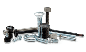 Automotive Fastener Suppliers: OEM Parts | Fasco Inc